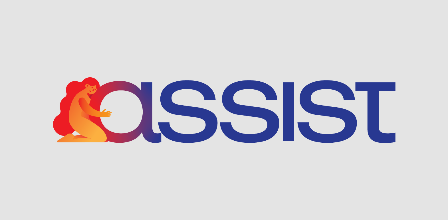 News & Events | Assist